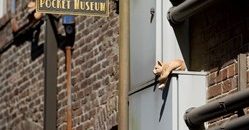 How To Take the Perfect Mississippi Road Trip From the Pine Belt To The ...