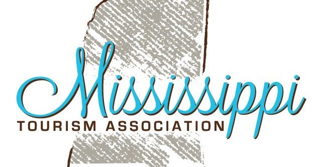 Dorsey Selected As Mississippi Tourism Association Executive Board ...
