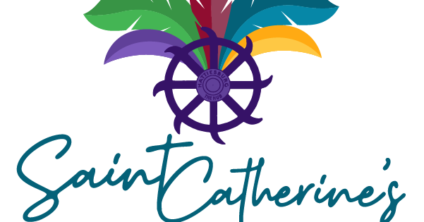 Krewe Of Saint Catherine Announces Inaugural Walking Parade & Block ...