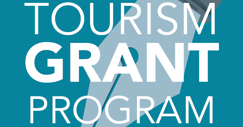 Visithattiesburg Announces Local Tourism Grant Program | Visit ...
