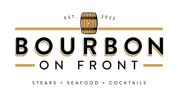 Bourbon on Front | Visit Hattiesburg, MS