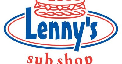 Lenny's Subs | Visit Hattiesburg, MS