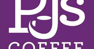 PJ'S Coffee of New Orleans - Hattiesburg | Visit Hattiesburg, MS