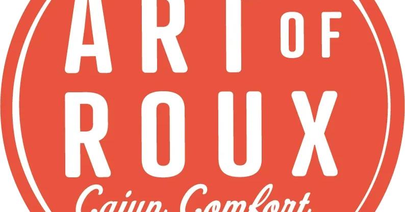 Art of Roux | Visit Hattiesburg, MS