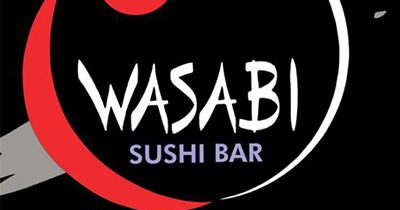 Wasabi Sushi | Visit Hattiesburg, MS