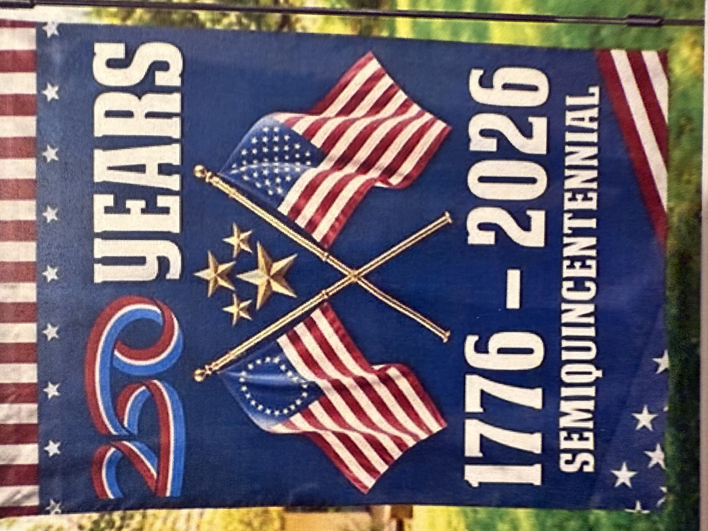 A Southern Feast from the Southern Colonies | Visit Hattiesburg, MS