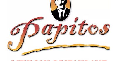 Papitos Mexican Grill | Visit Hattiesburg, MS