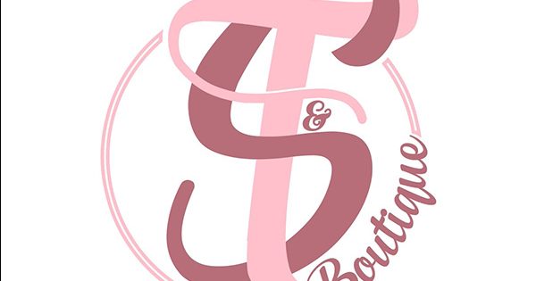 T&S Boutique | Visit Hattiesburg, MS