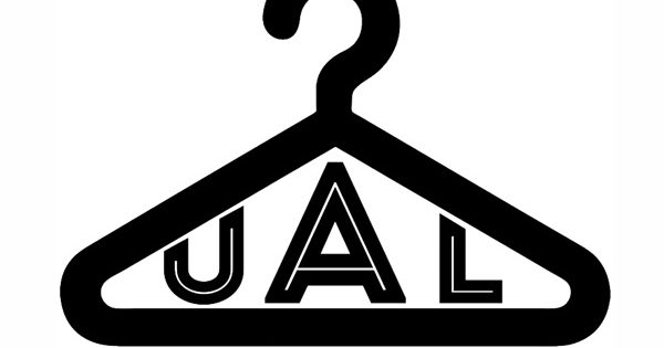 United Apparel Liquidators (UAL) | Visit Hattiesburg, MS